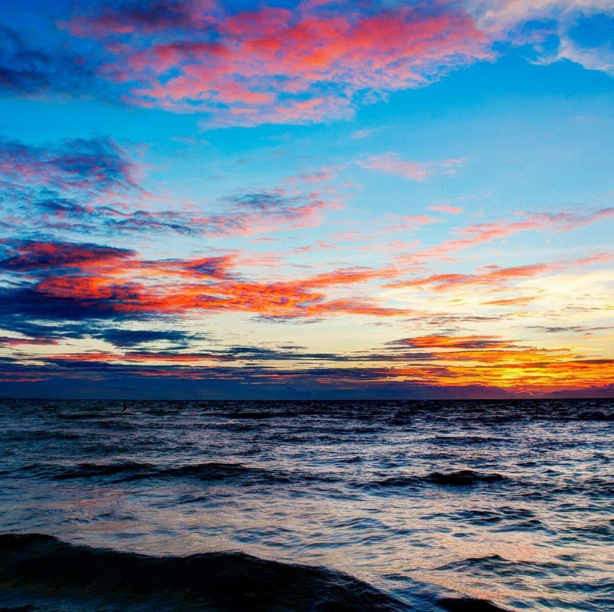 Industrial 3D Printing Manufacture - PioCreat 3D