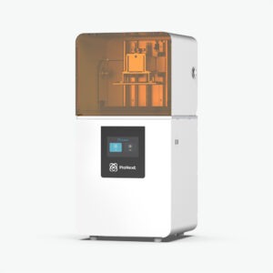 D136 Big Resin 3D Printer - PioCreat 3D
