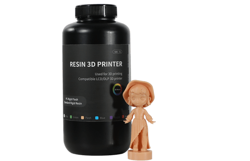 General Resin - PioCreat 3D