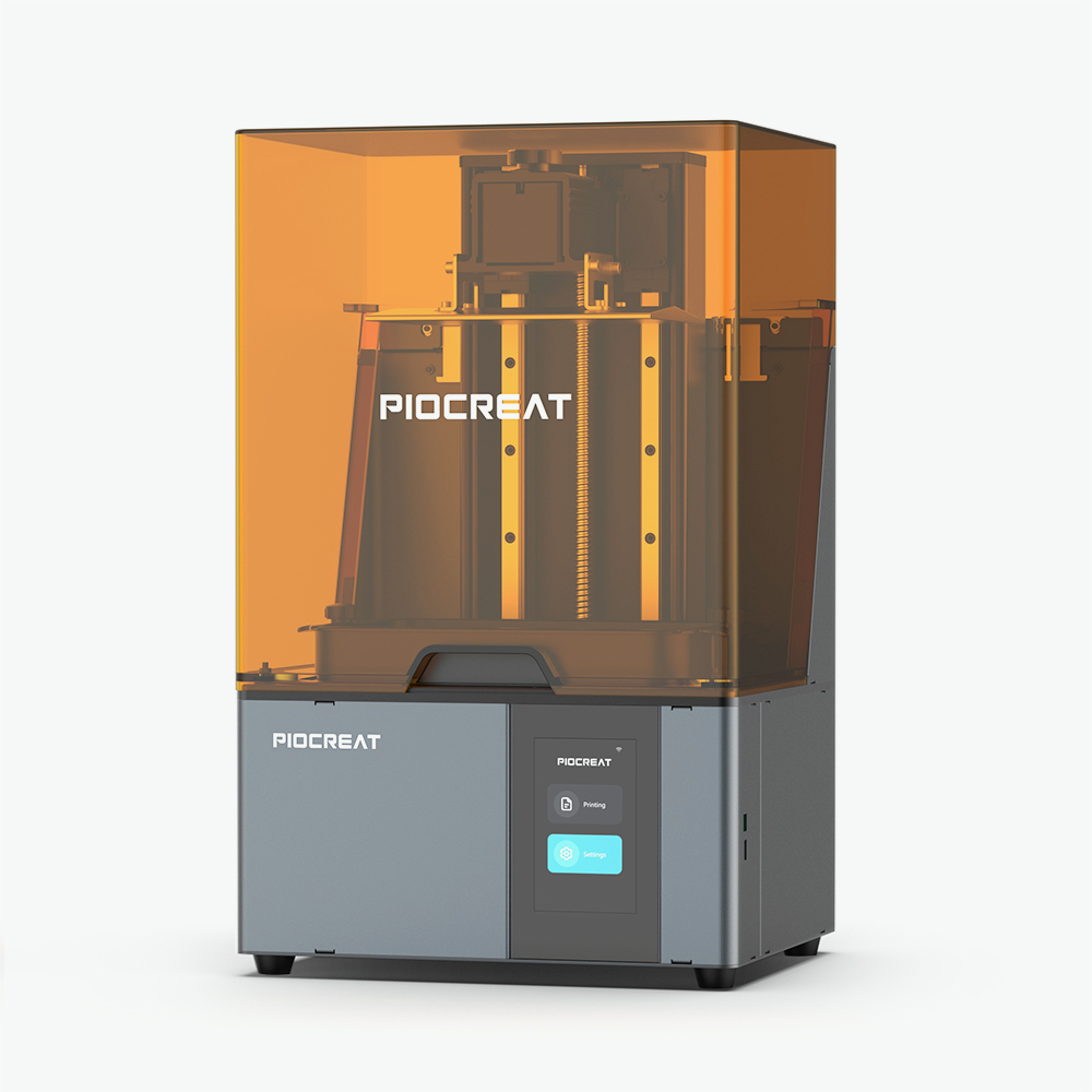Surgical Guide Pro - PioCreat 3D