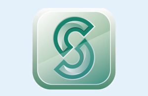 Software - PioCreat 3D