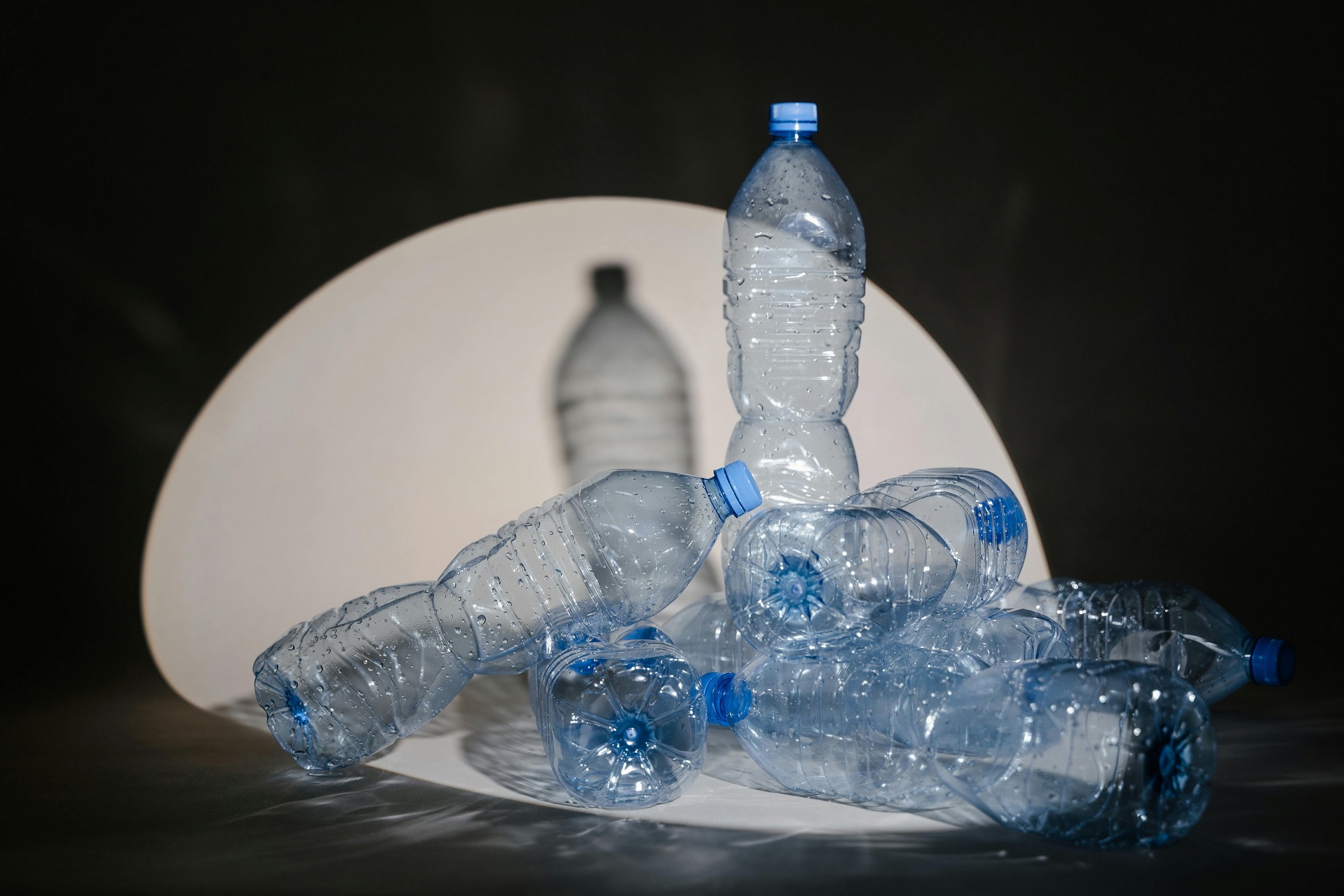 3D Printing with Recycled Plastic: Sustainable Solutions for the Future ...