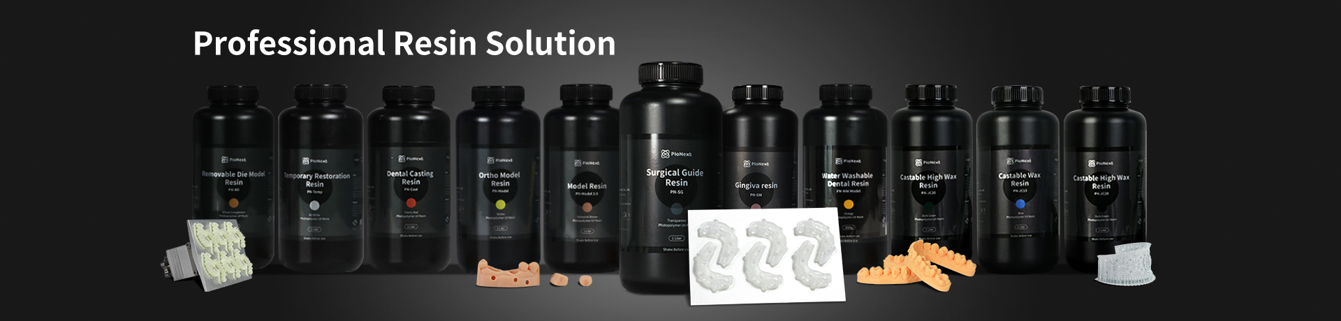 Digital Light Processing in 3D Printing: A Comprehensive Guide ...